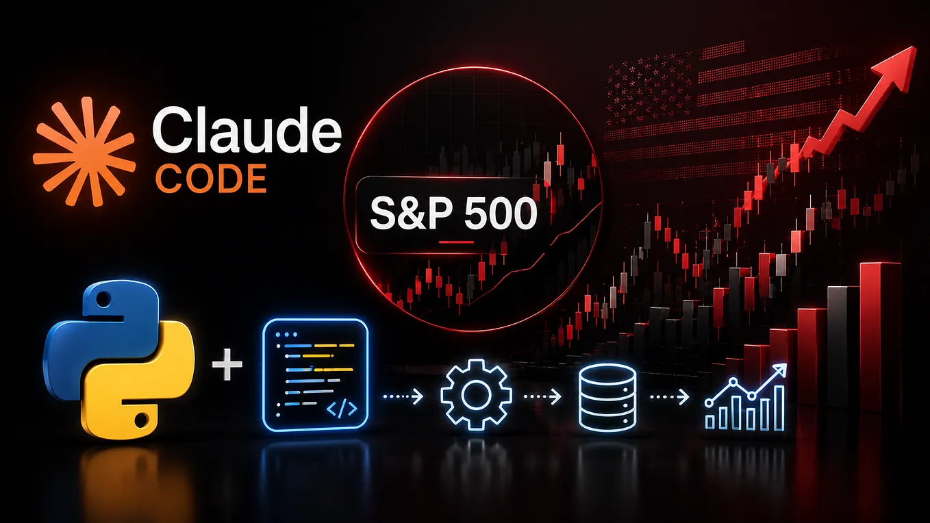 How to Track Institutional Order Flow Using the 4-Hour Chart ...