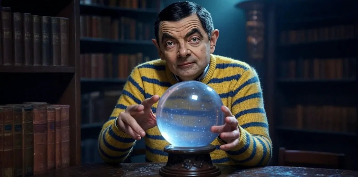 Brandolini’s Law, Emotional Certainties, and Effective Bullshit ...