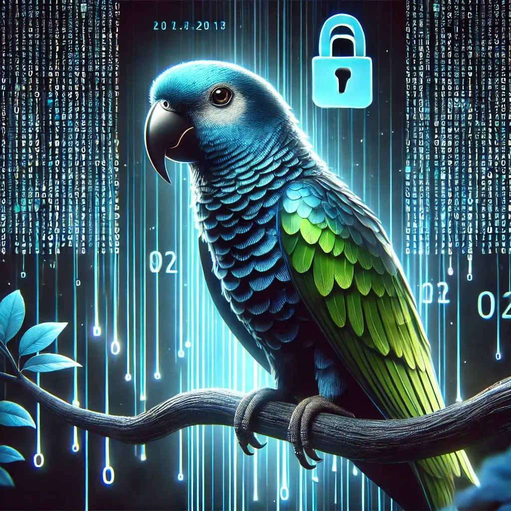 Building Custom Threat Intelligence Feeds with Python: A Practical Guide for Security Teams | by ...