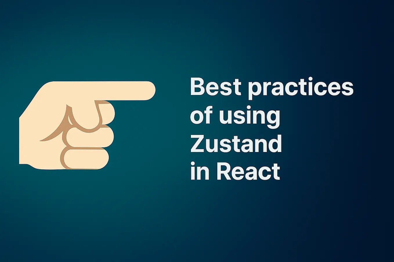 50+ Beginner and Intermediate level React Project Ideas 🧙🏻‍♀️ | by ...