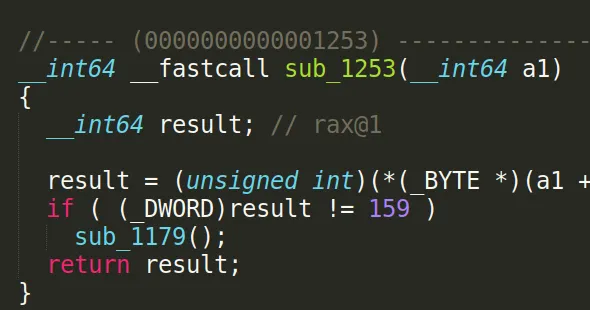What is SMS/OTP Bombing and how to prevent it | by Vaibhav Jayant | Medium