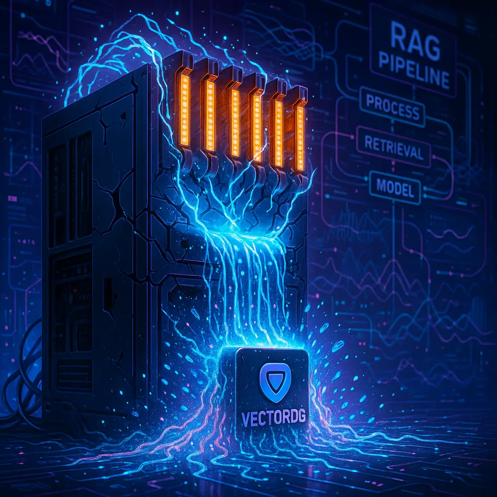 Getting Started with N8N: A Beginner’s Guide | by Chirag | Medium