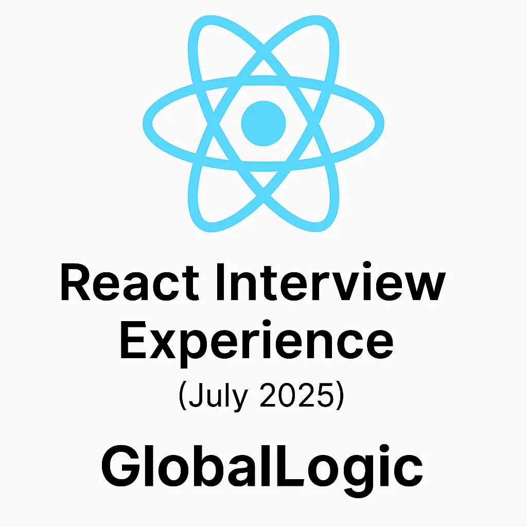 Performance Optimization in React js | by React Masters | Medium