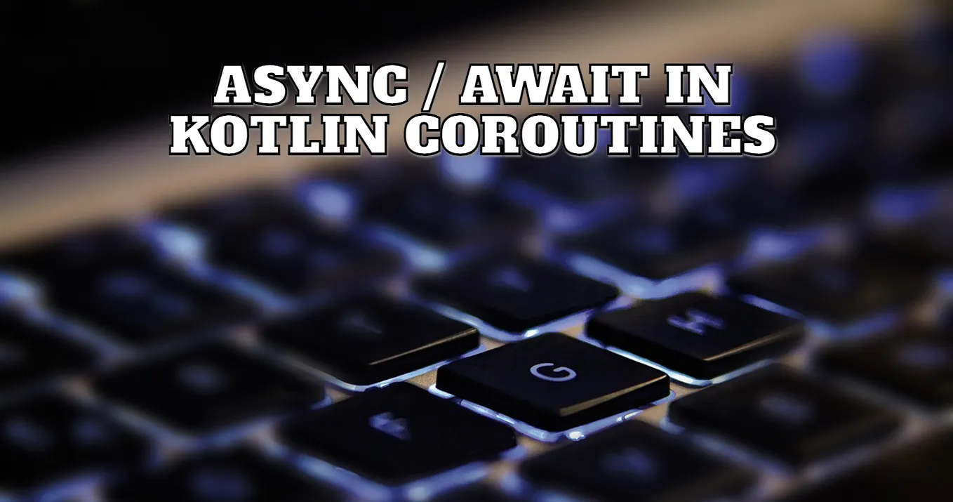 Android Dependency Management Simplified with TOML Version Catalogs ...