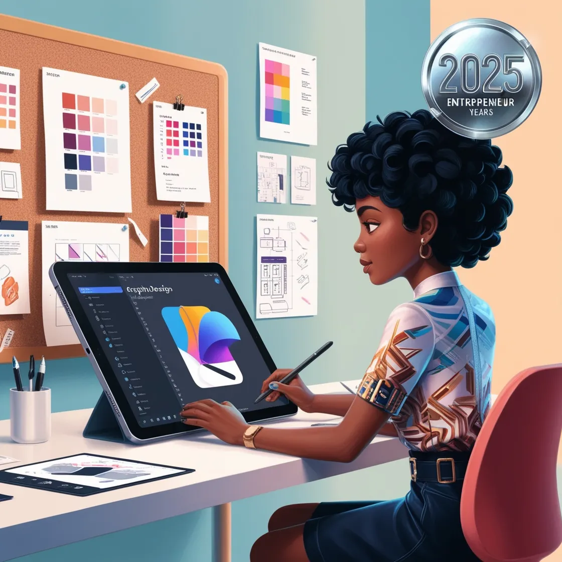 How to Start a Small Business in 2025: A Step-by-Step Guide | by Meera Sethi | Medium