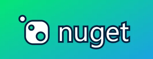 Launching Desktop application from Browser using custom protocol C# | by Abhishek Ankush ...