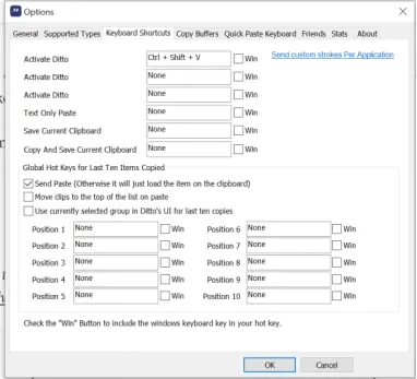 Jackson vs Gson vs Org.Json – A Quick Study on JSON Java Libraries | by ...