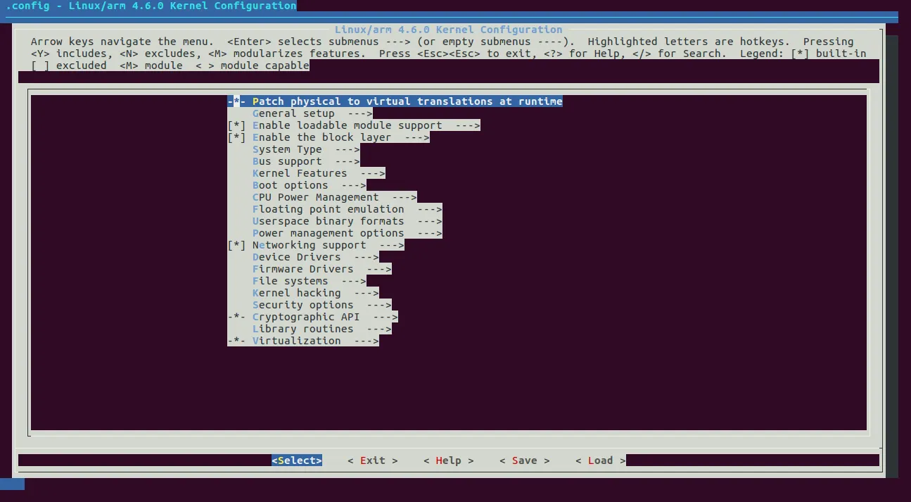 Installing Ubuntu on Xilinx ZYNQ-7000 AP SoC Using PetaLinux | by ...