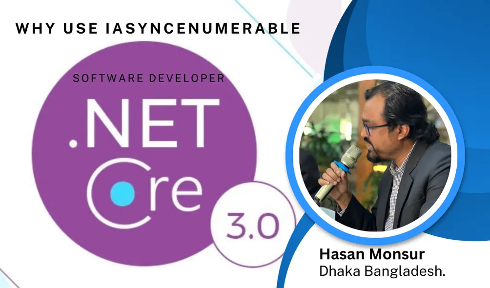 A Step-by-Step Guide to Implementing .NET8 DataProtection API | by Engr. Md. Hasan Monsur | ASP ...