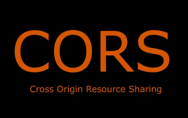 What is a Function in JavaScript? | by Thomas Hofmann | Jul, 2025 | JavaScript in Plain English