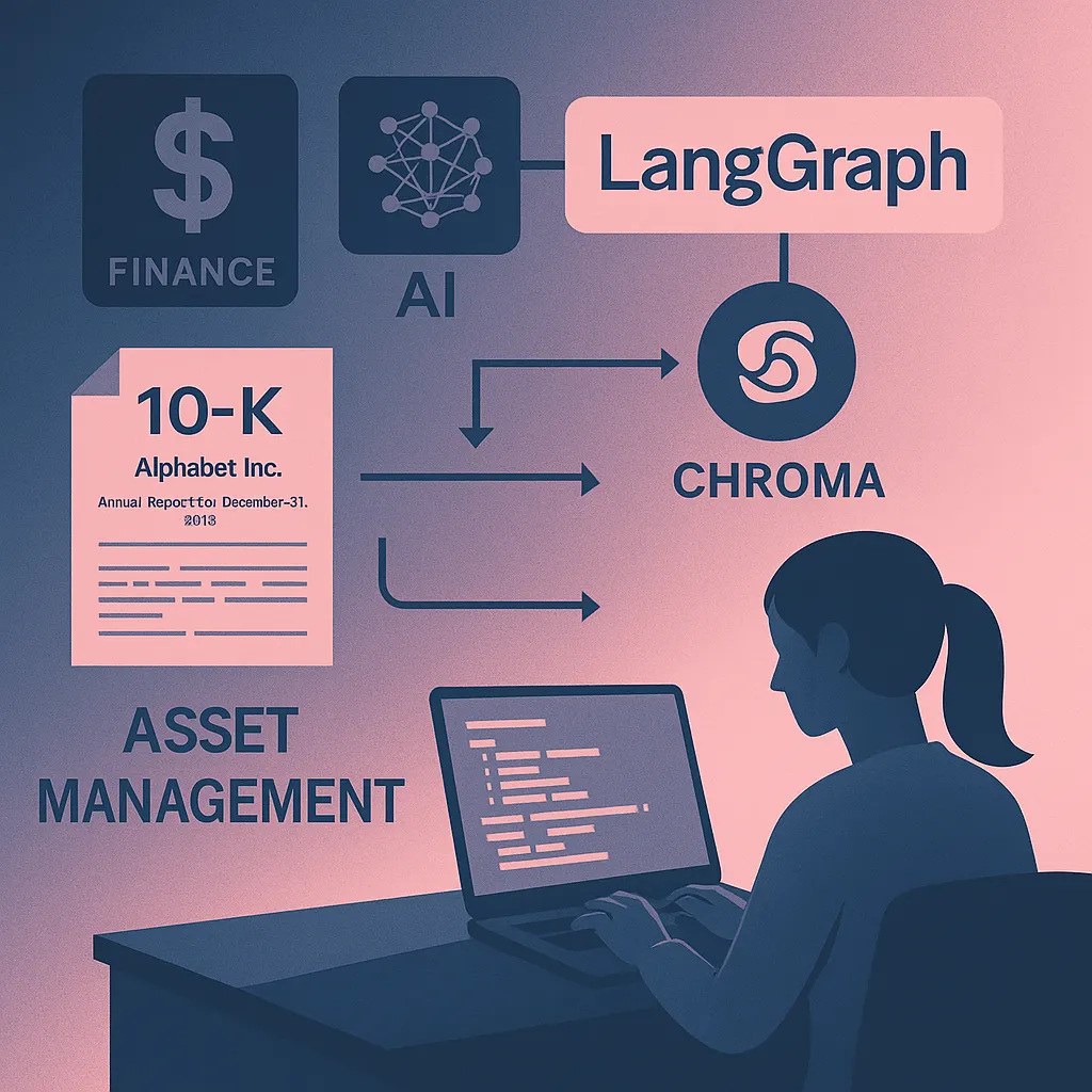 Building An Ai Powered Sql Query Agent Using Crew Ai And Langchain Sqltoolkit By Balasuryadev