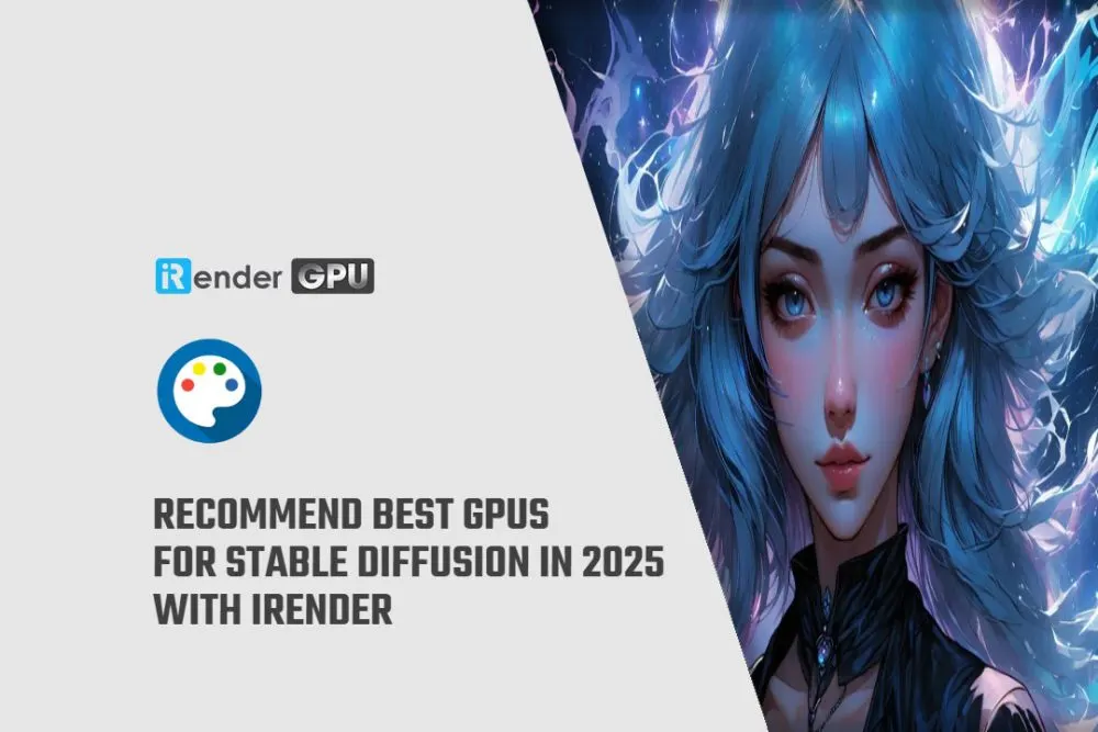 Which Is Better for Rendering in Maya 2026: Arnold CPU or Arnold GPU ...