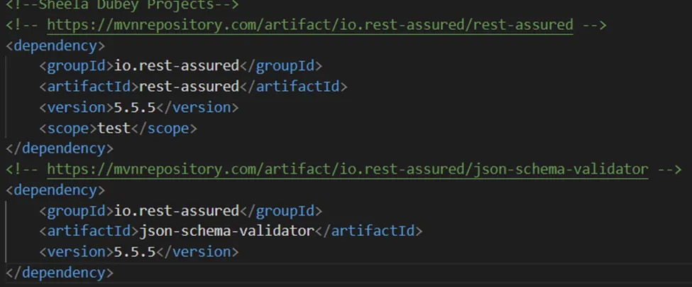 Java Regex Tutorial (With Examples) | by Sheela Dubey | Medium