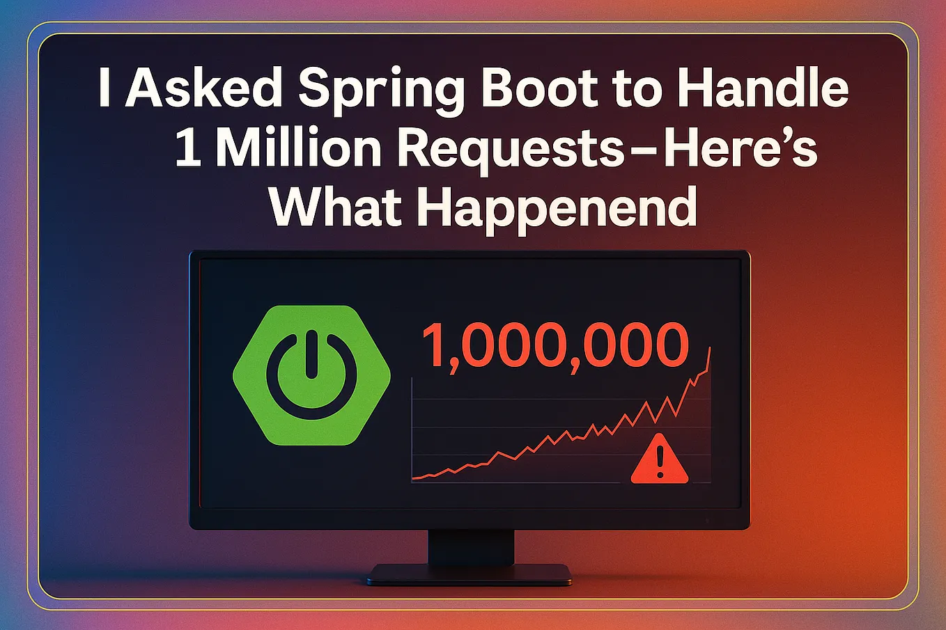 Spring Boot Form Handling with Thymeleaf | Medium