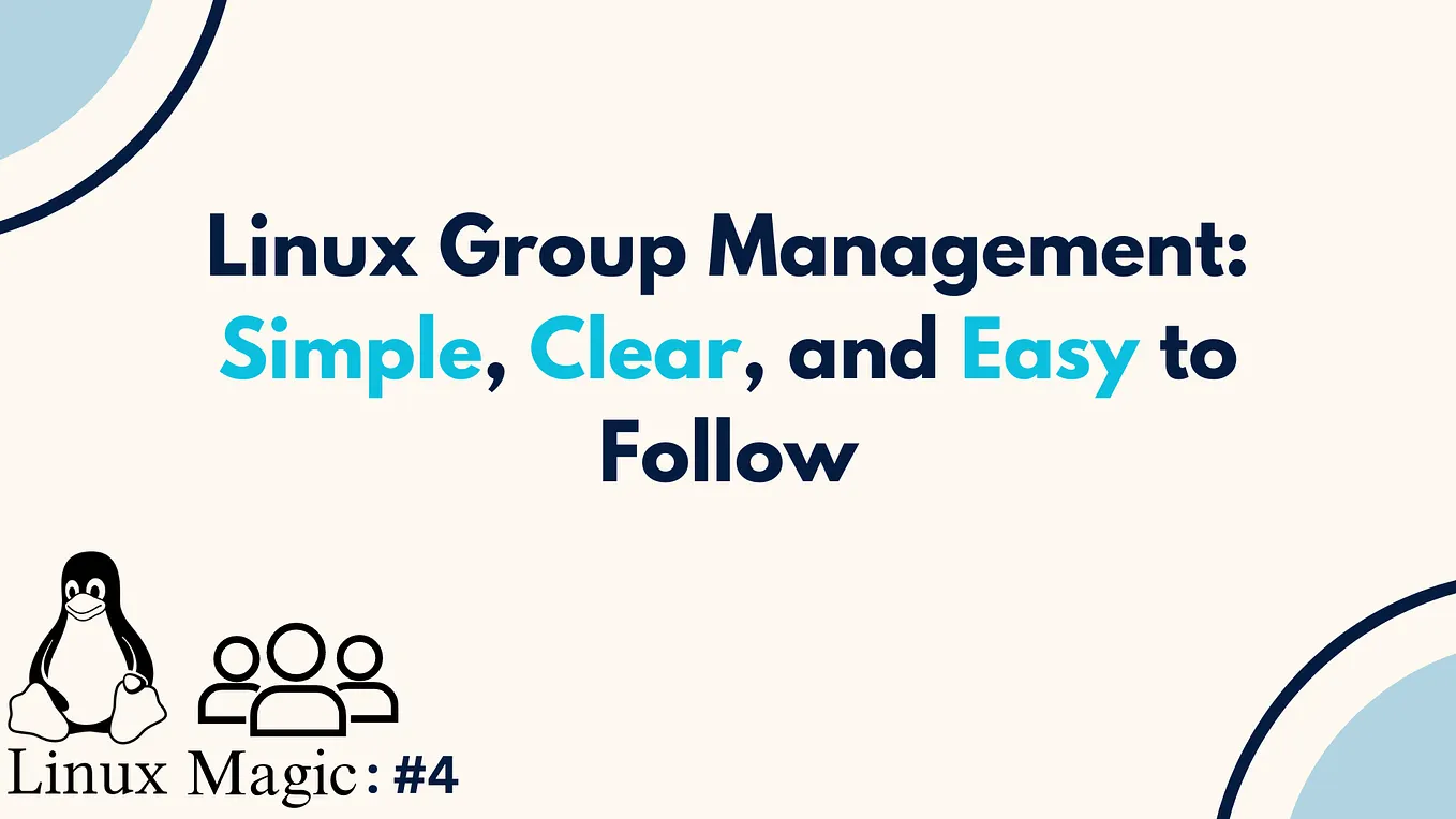 How to Master EBS Volume Snapshots in AWS | by Urvish Jaiswal | Medium