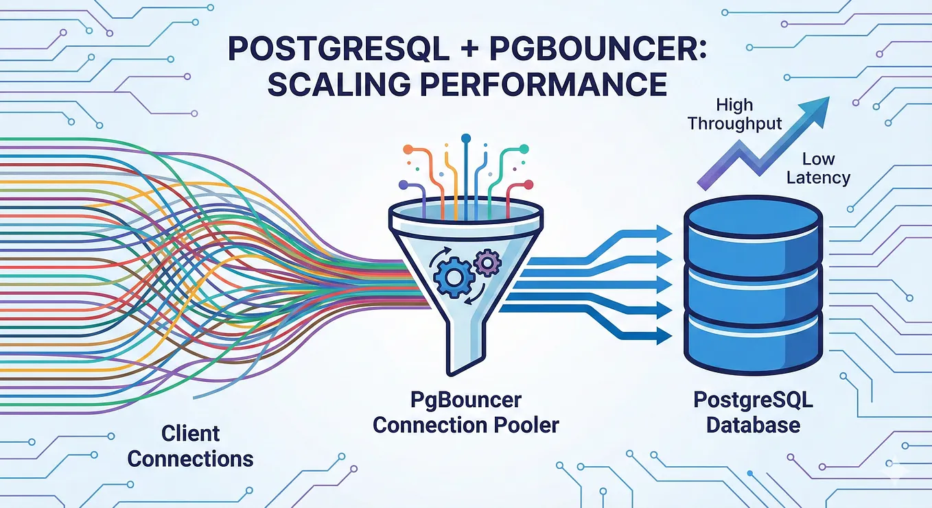 How to Install and Use pg_repack to Reclaim Space and Boost Performance ...
