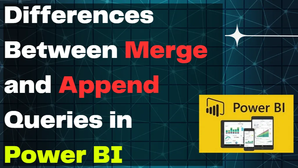 Why Every Power BI Developer Should Use Copilot | by Anurodh Kumar | PowerBI + Microsoft Fabric ...