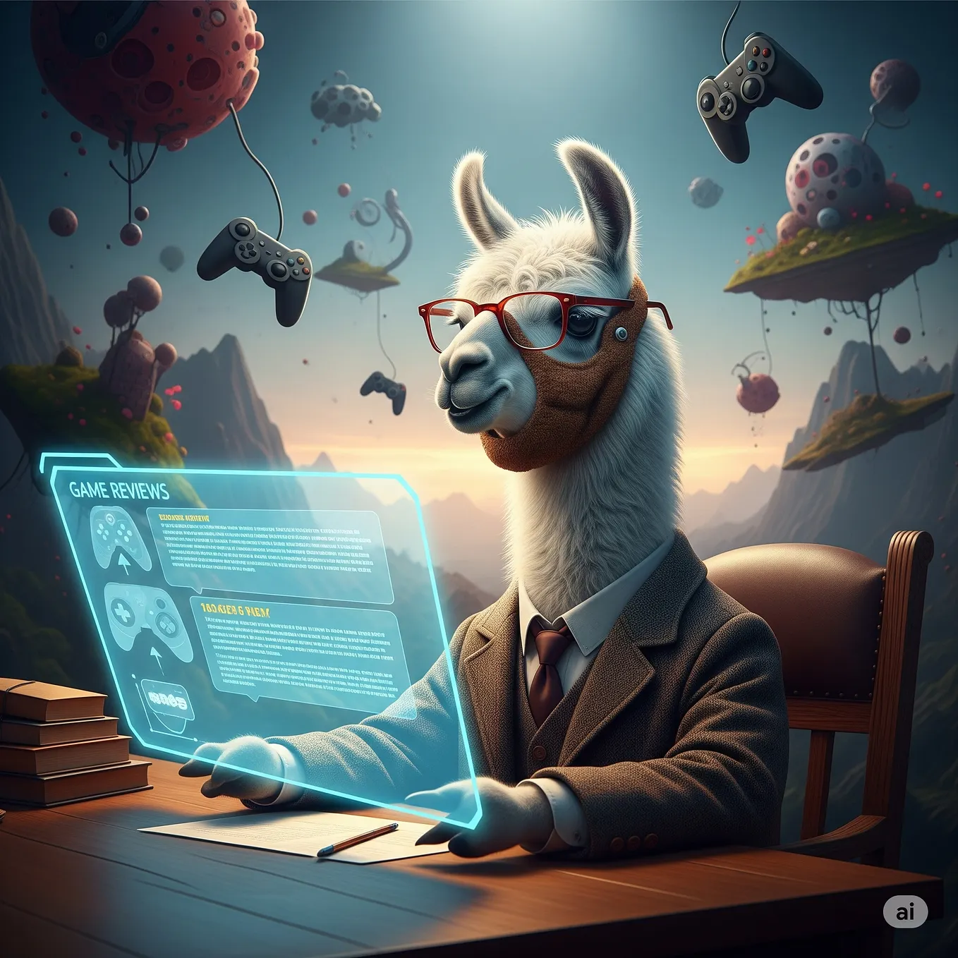 Step-by-Step Guide to Creating and Using Local MCP Tools with LangGraph | by Sai Bhargav ...