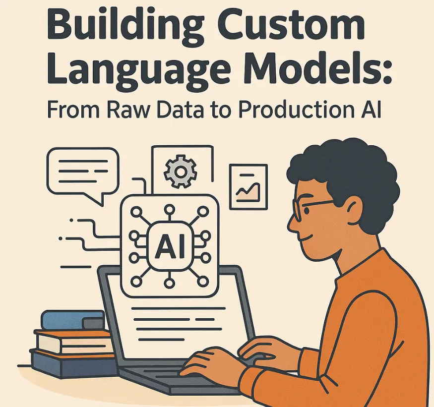 Keep the AI Vibe: Optimizing Codebase Architecture for AI Coding Tools | by Rick Hightower | Medium