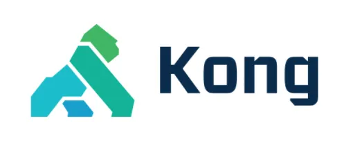 Logging HTTP Request and Response in .NET Web API | by Luis Rodrigues | Medium