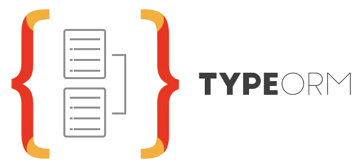 NestJS, TypeORM and PostgreSQL — full example development and project ...