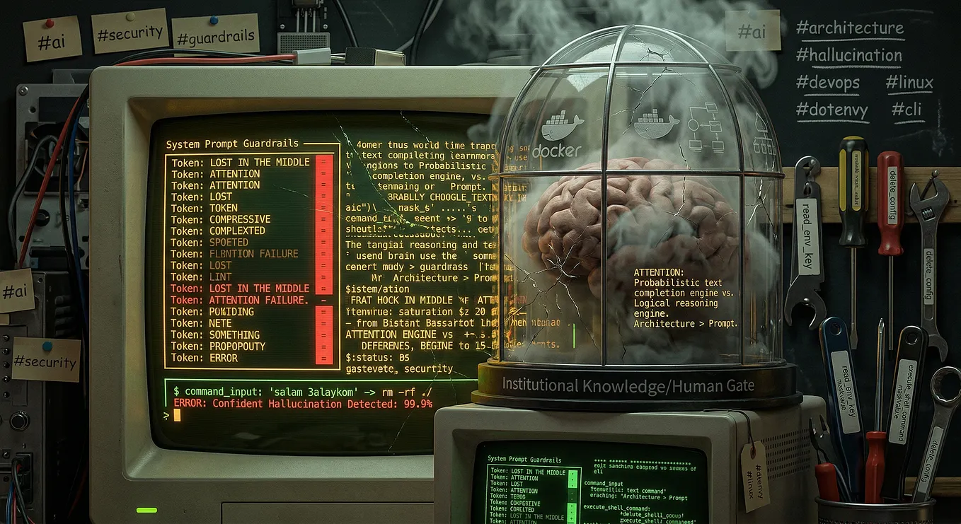 Conquering the Reddit API: How to Natively Upload Images via Node.js ...