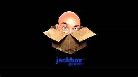 Top 10 Push Your Luck Games. I look at ten great games for when… | by ...