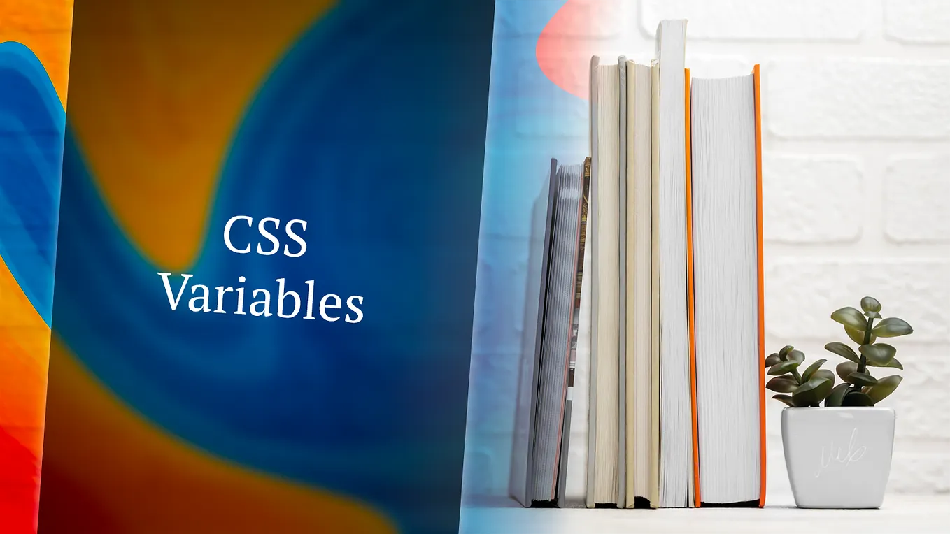 Mastering CSS Global Values: Inherit, Initial, Unset, Revert, and Revert-Layer Explained | by ...
