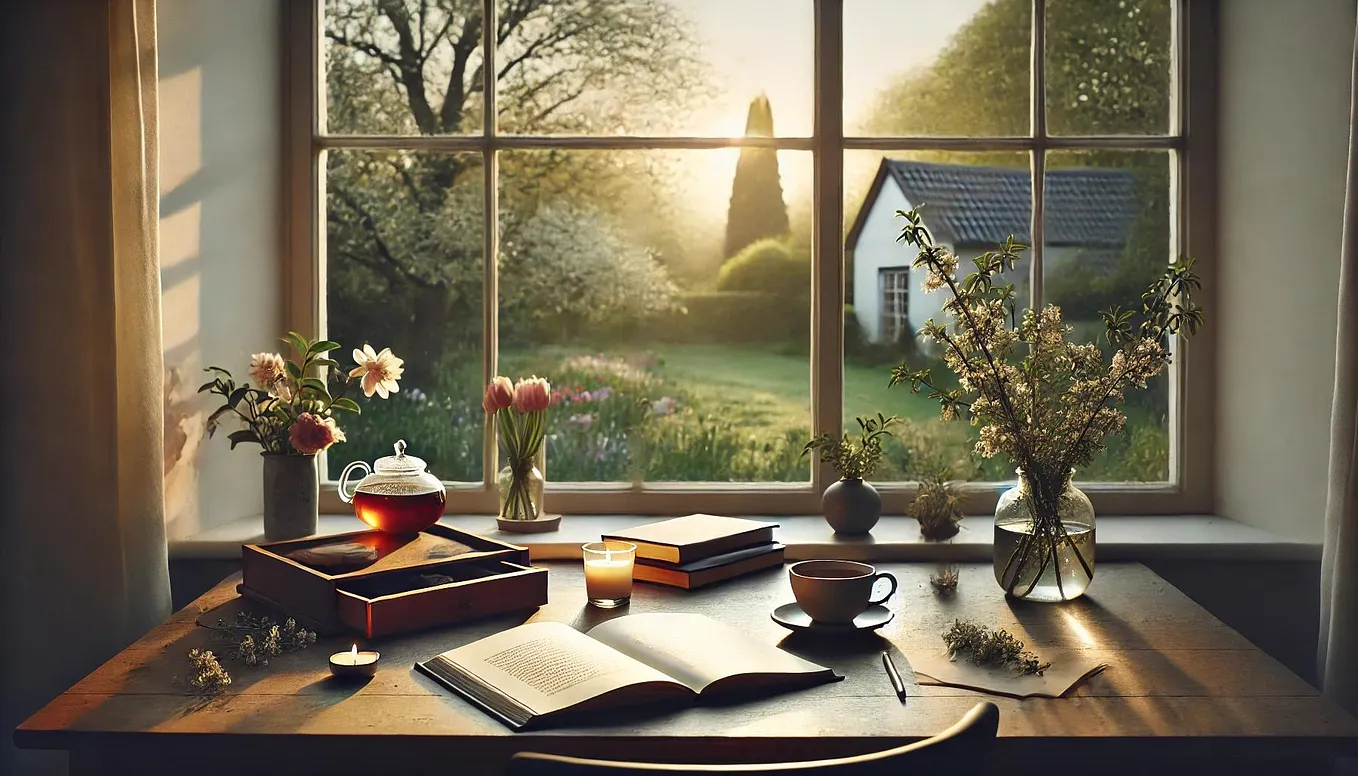 How to Beat Sleepiness While Working: 10 Proven Tips | by Alexander ...