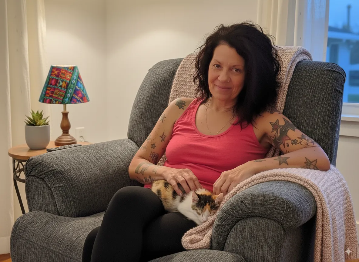 When a 30-Year Friendship Starts to Feel Heavy | by luminyou | Know Thyself, Heal Thyself | Jan ...