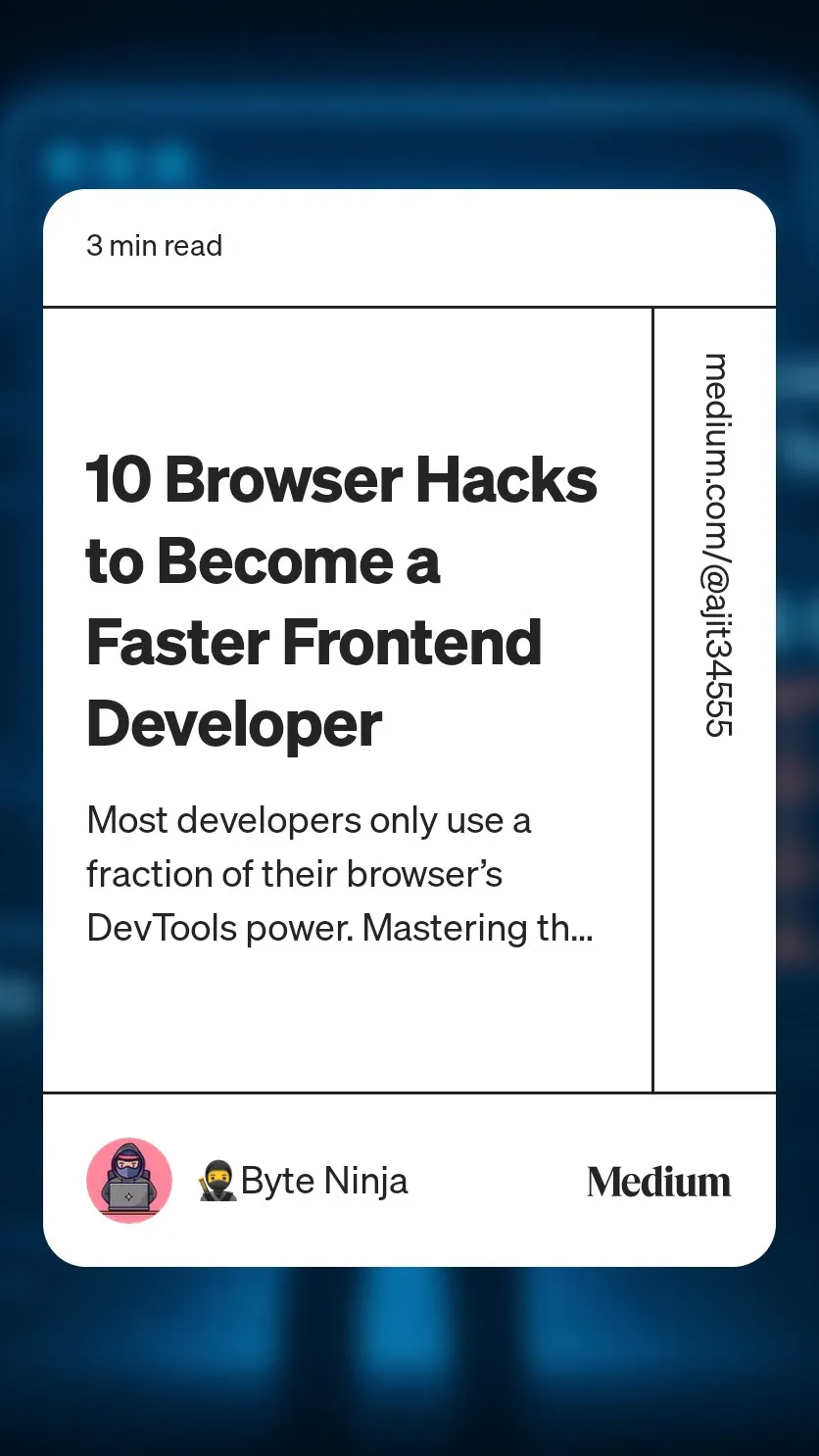 Mastering Hashmap Patterns 20 Leetcode Questions You Shouldnt Skip For Interviews By Sahib