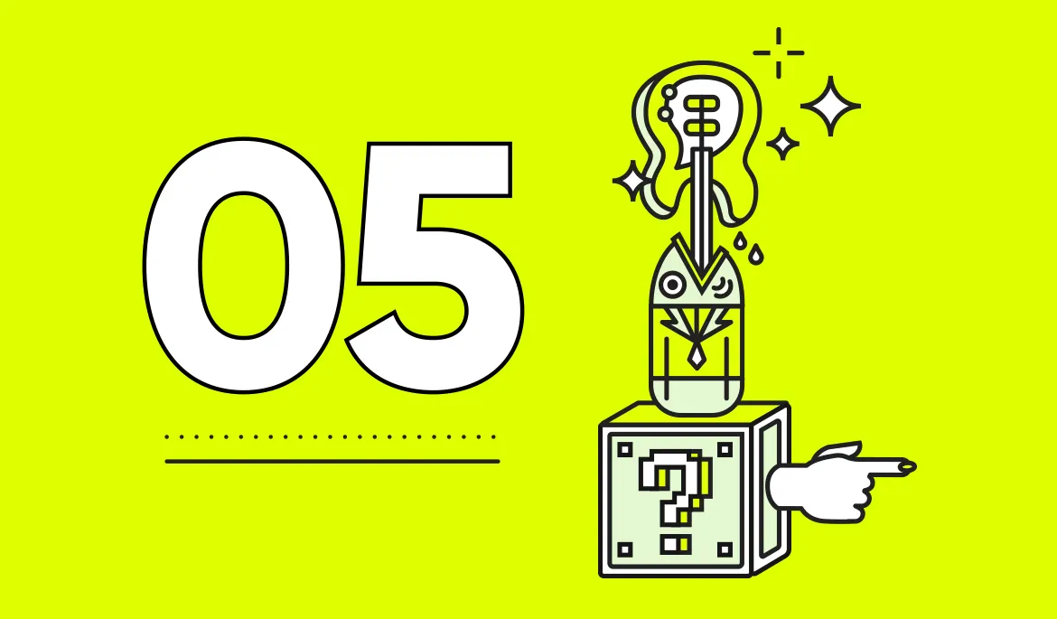 Combining Brand Archetypes: The Secret to Great Brands | by James Dowd ...