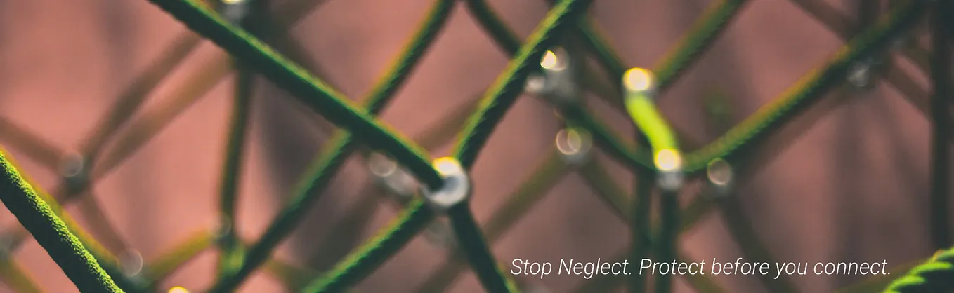 Secure data in Android — Encrypting Large Data | by Yakiv Mospan | ProAndroidDev