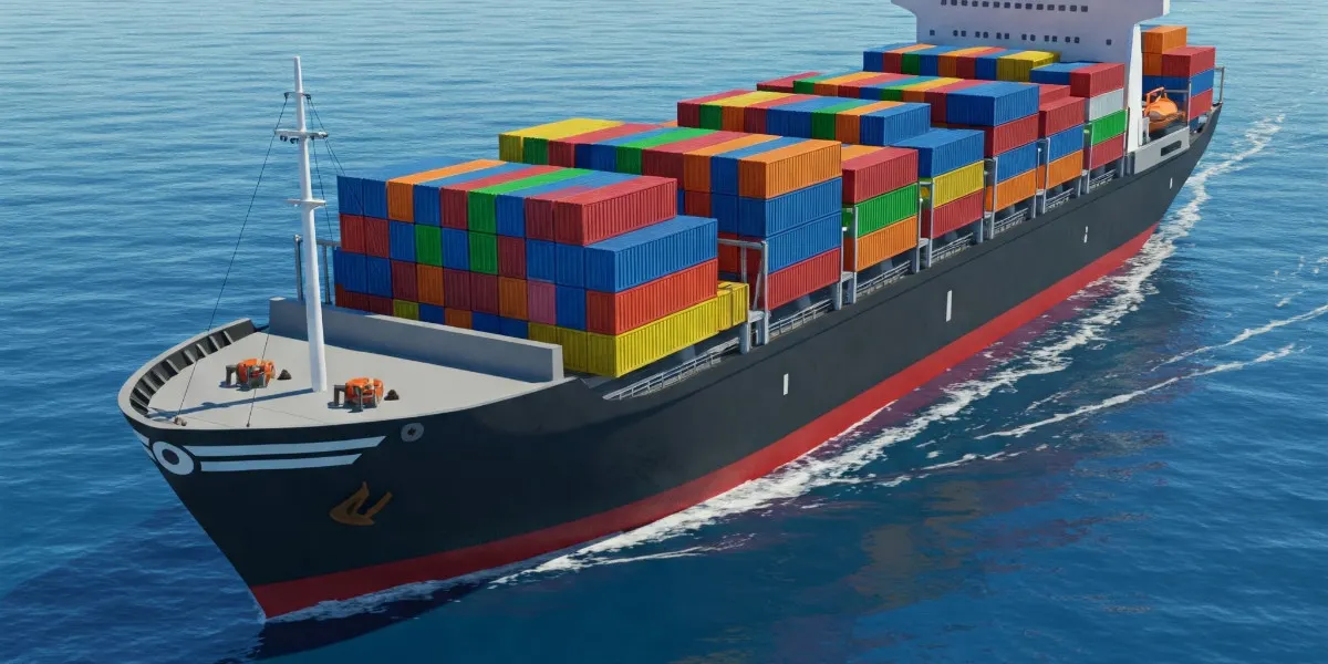 How to use tfsec. What is tfsec | by Pranit Pawar | Medium