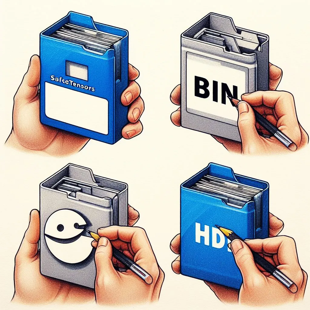Running Efficiency with Computer Vision: A Comparative Analysis with ...