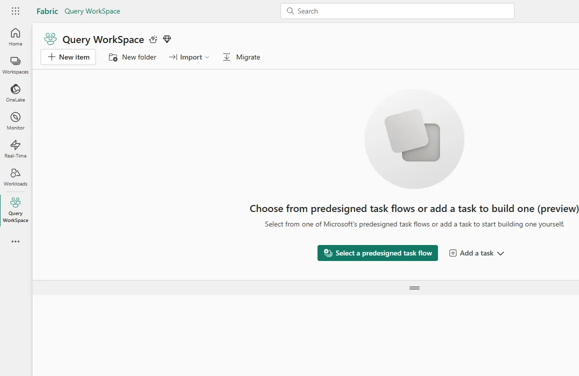 From Code To Cloud Deploying Aspnet Core Web Api With Azure Container Apps By Nicolas 1712