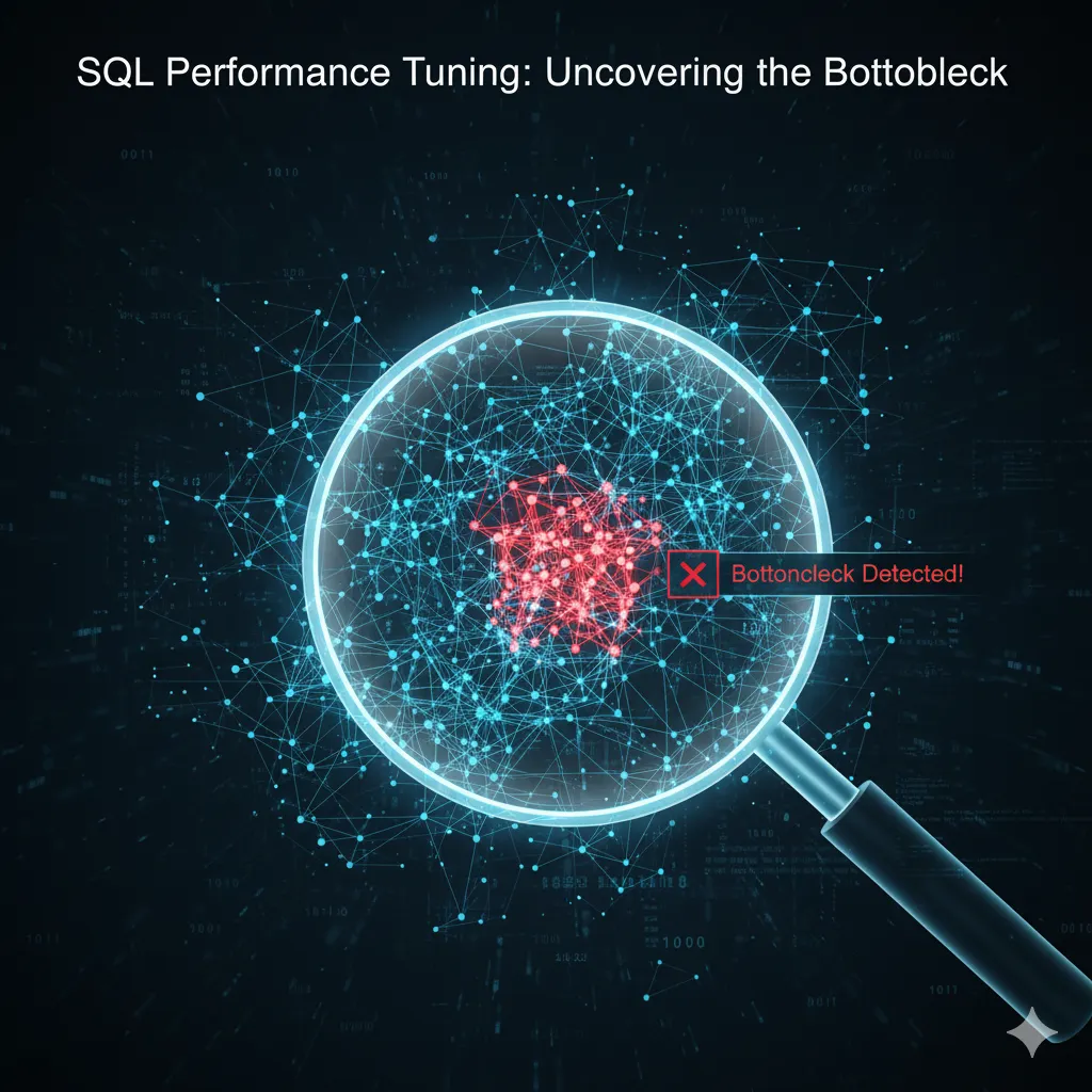 Understanding SQL joins with simple examples | by Sumit M. | Dec, 2025 ...