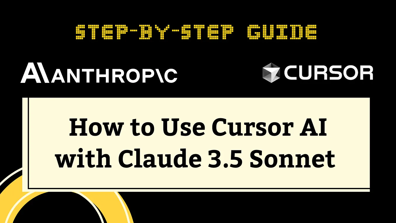I Tried Cursor AI and Dumped Github Copilot Instantly (How to Use Cursor AI) | by Ashley ...