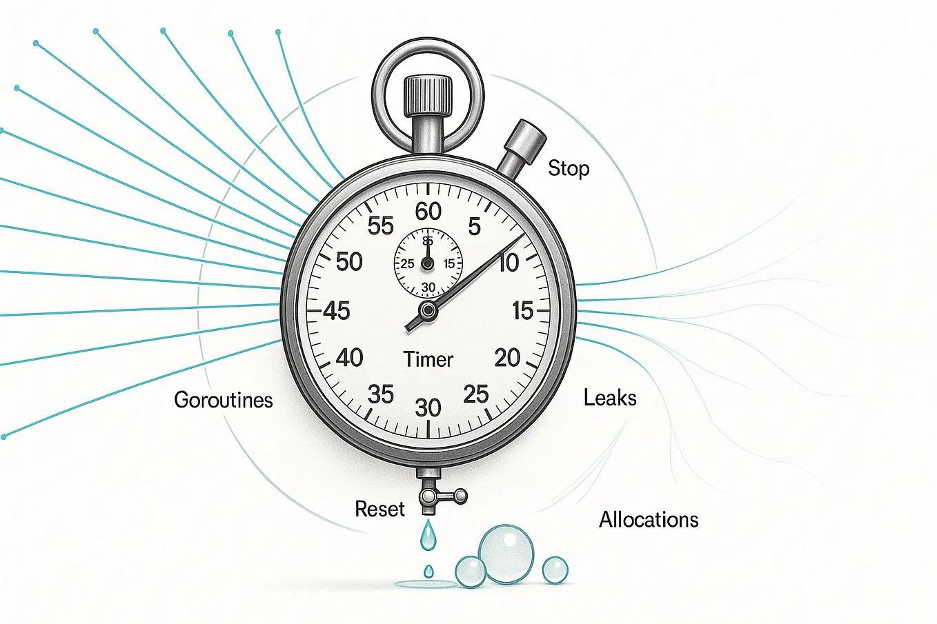 Efficient Database Transactions Using Postgresql Best Practices And Optimization Techniques