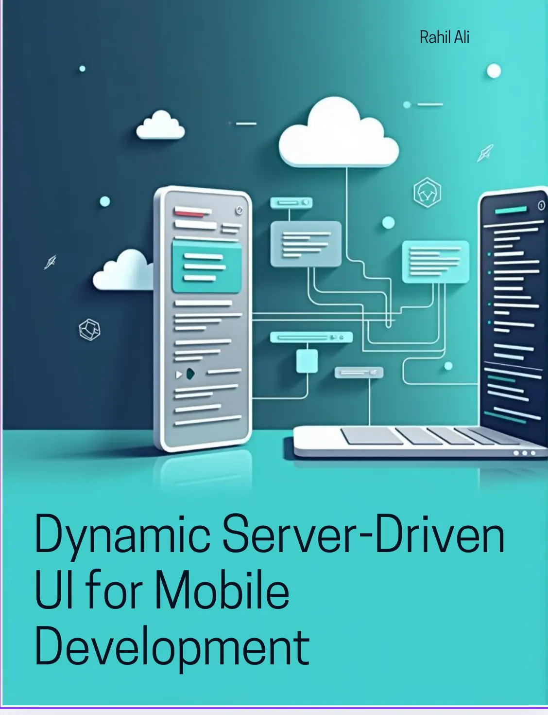 Develop a Mobile App in One Day using GitHub Copilot | by AppVin Technologies | Medium