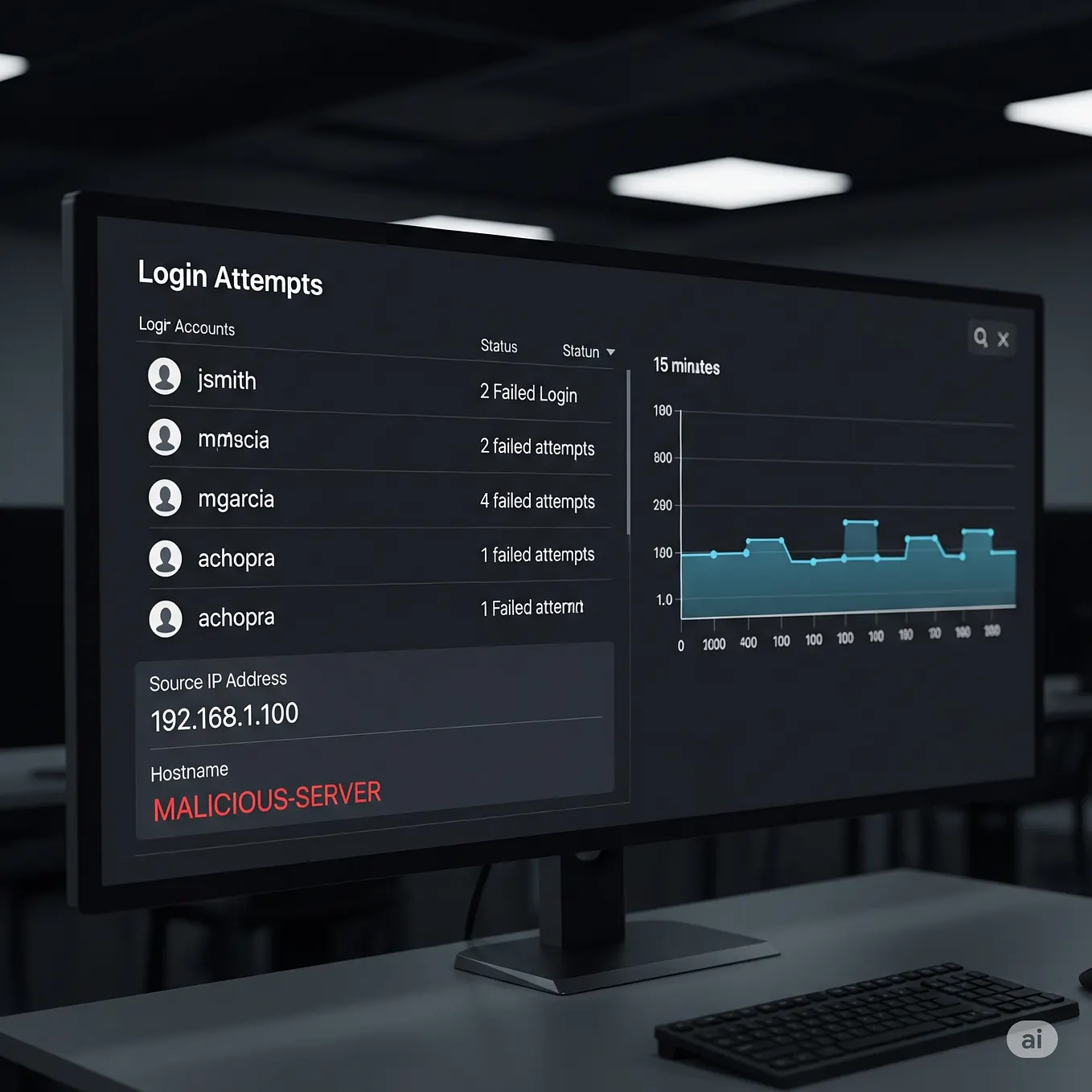 Part 4 Connecting And Using The Postgresql Database With Metasploit