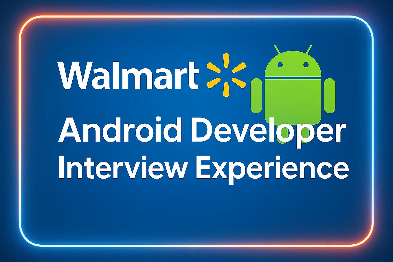 Write an Android Studio Plugin Part 1: Creating a basic plugin | by Marcos Holgado | ProAndroidDev