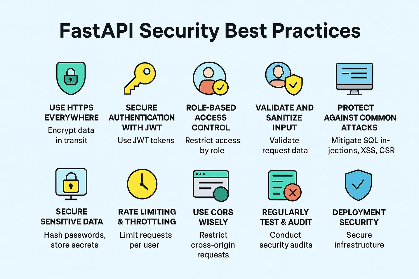 Mastering Typesense: Efficient Document Management and Real-Time Search ...