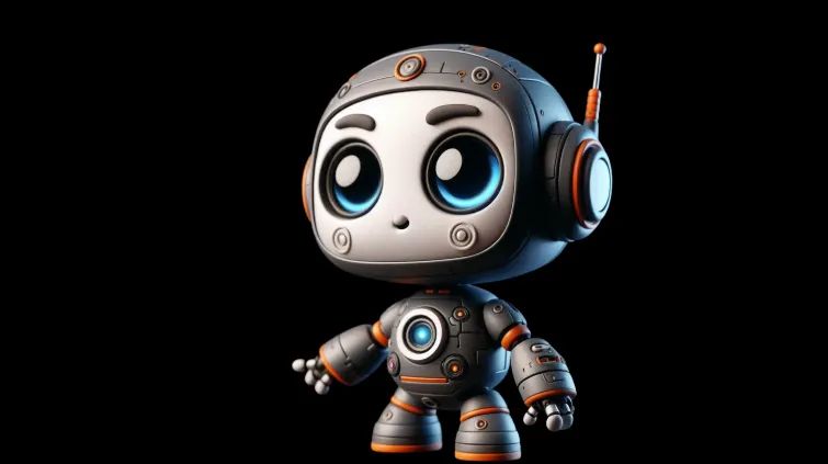 How To Access Free Open Source Llms Like Llama 3 From Hugging Face Using Python Api Step By