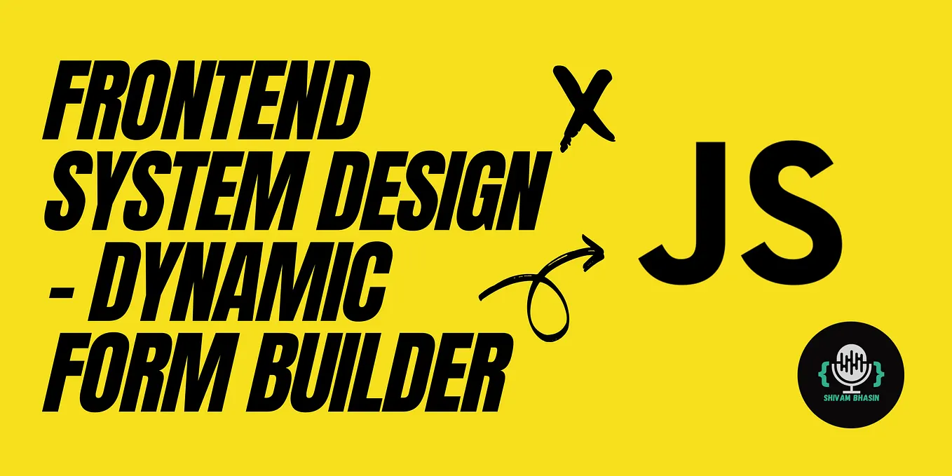 Let’s build our own Redux. Redux, the react magic, is actually… | by Shivam Bhasin | JavaScript ...