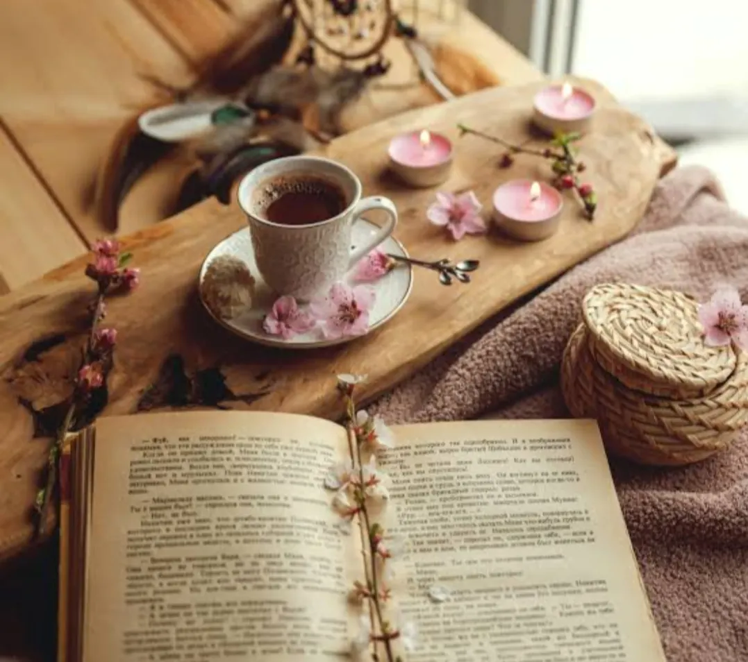 Algorithms don’t just show us content they shape our attention ...