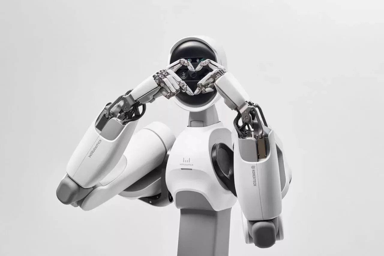 Will Business Analysts Be Replaced by AI? A Deep Dive & Case Study | by ...