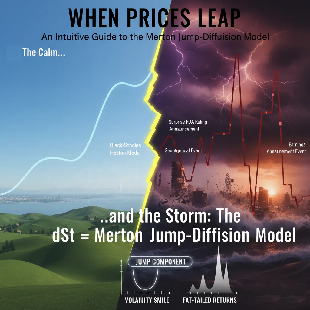 Oracle 23c Enhanced Querying Eliminating The “from Dual” Clause By Vijay Balebail Oracle