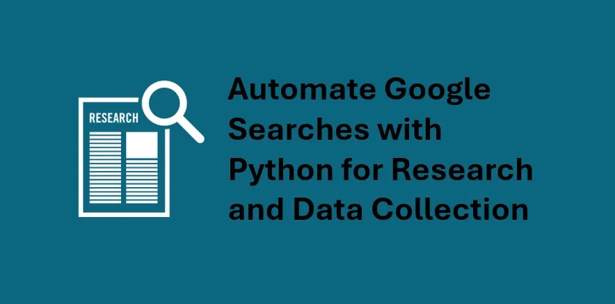Understanding Python’s Walrus Operator | by Py-Core Python Programming ...