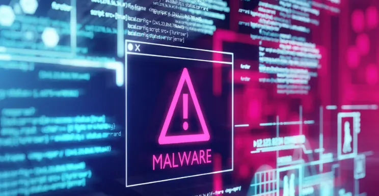 Dll File Analysis A Practical Guide For Malware Analysts By Shreyash Tambe Medium